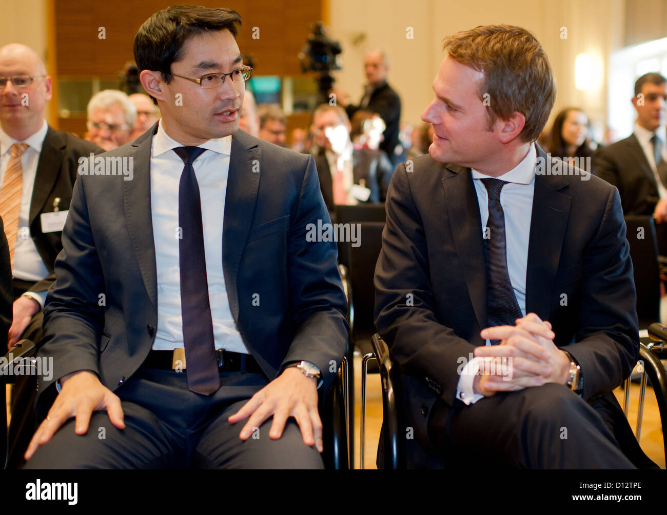 Met healthcare hi-res stock photography and images - Alamy