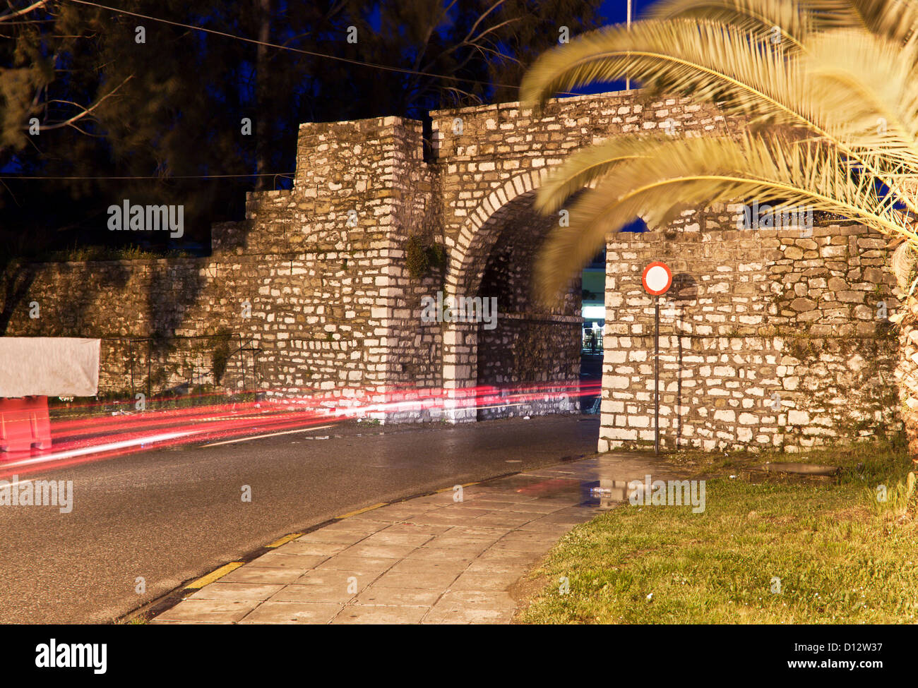 A missolonghi High Resolution Stock Photography and Images - Alamy