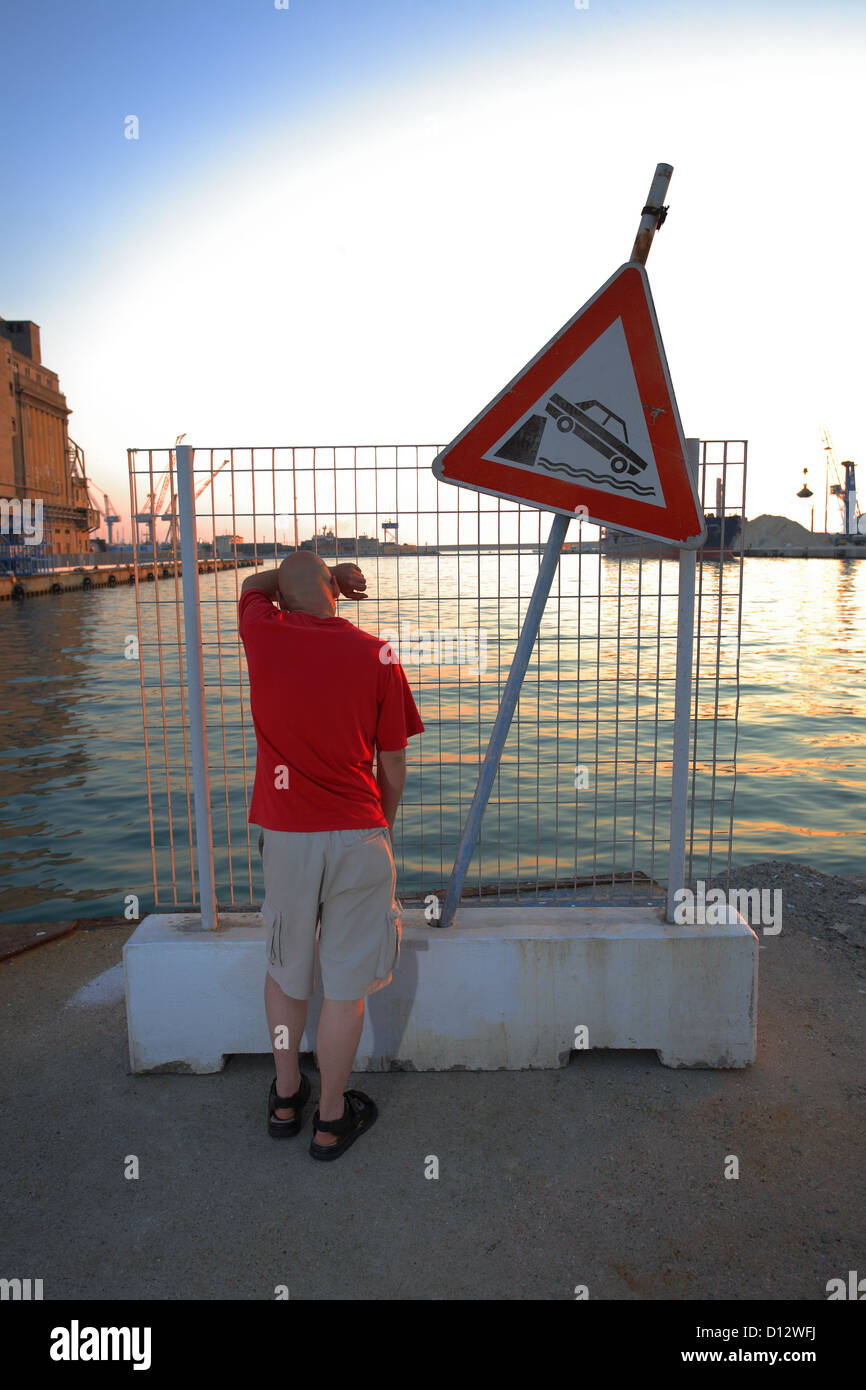 Unfortunately Stock Photos & Unfortunately Stock Images - Alamy