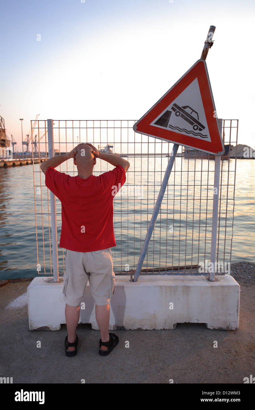 Unfortunately Stock Photos & Unfortunately Stock Images - Alamy