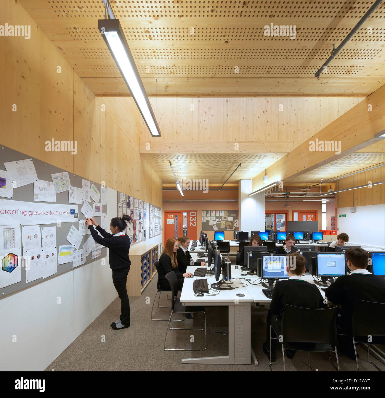 Waingels hi-res stock photography and images - Alamy