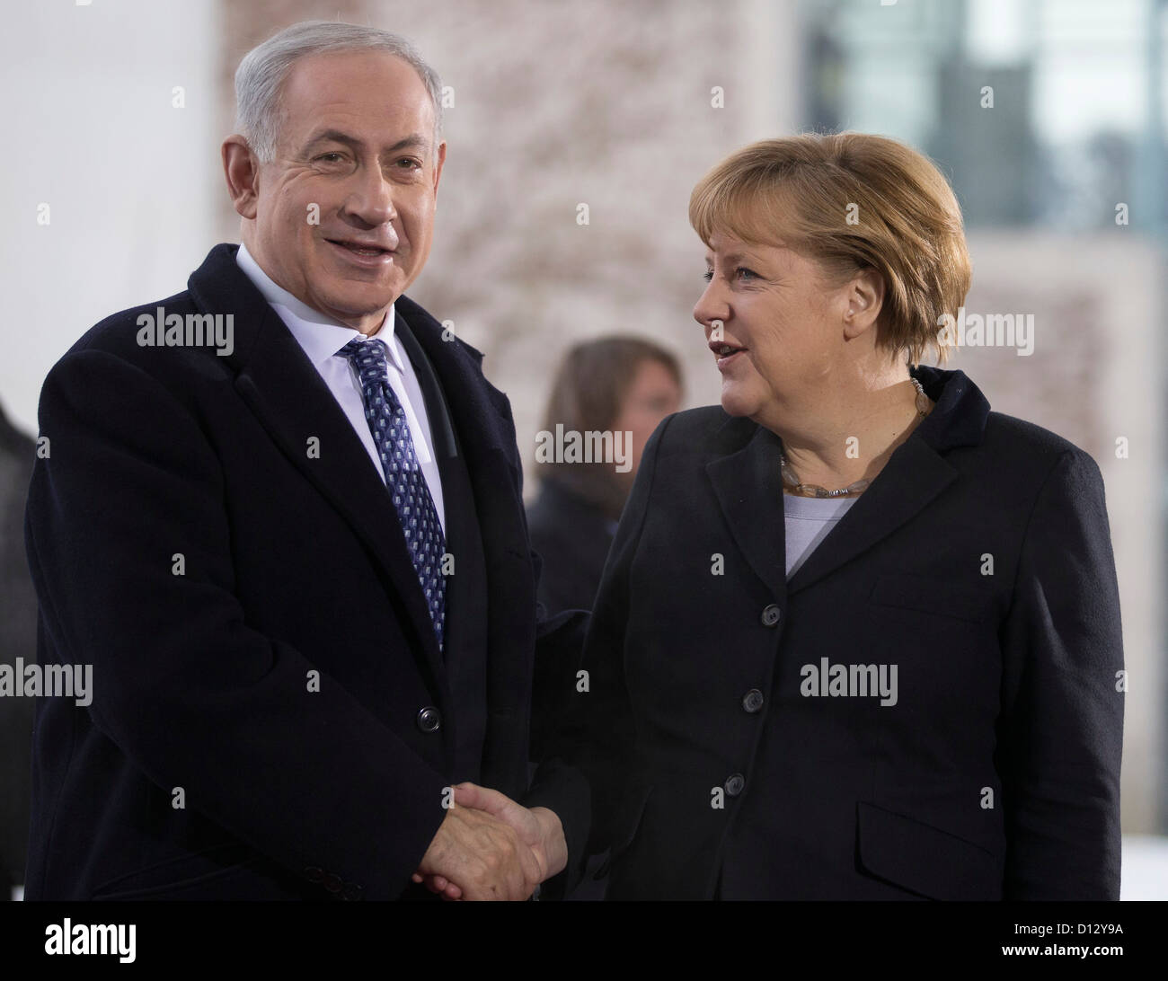 Benjamin west hannibal hi-res stock photography and images - Alamy