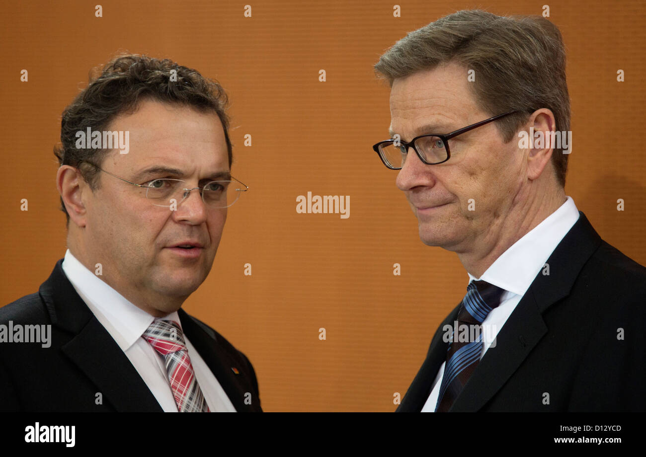 Hans friedrich hi-res stock photography and images - Alamy