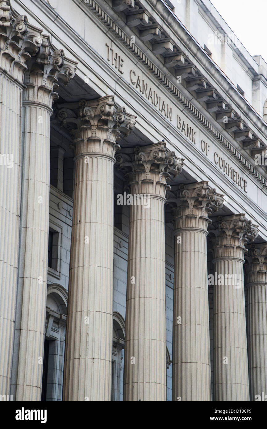 Pillar pillars signage signs hi-res stock photography and images - Alamy