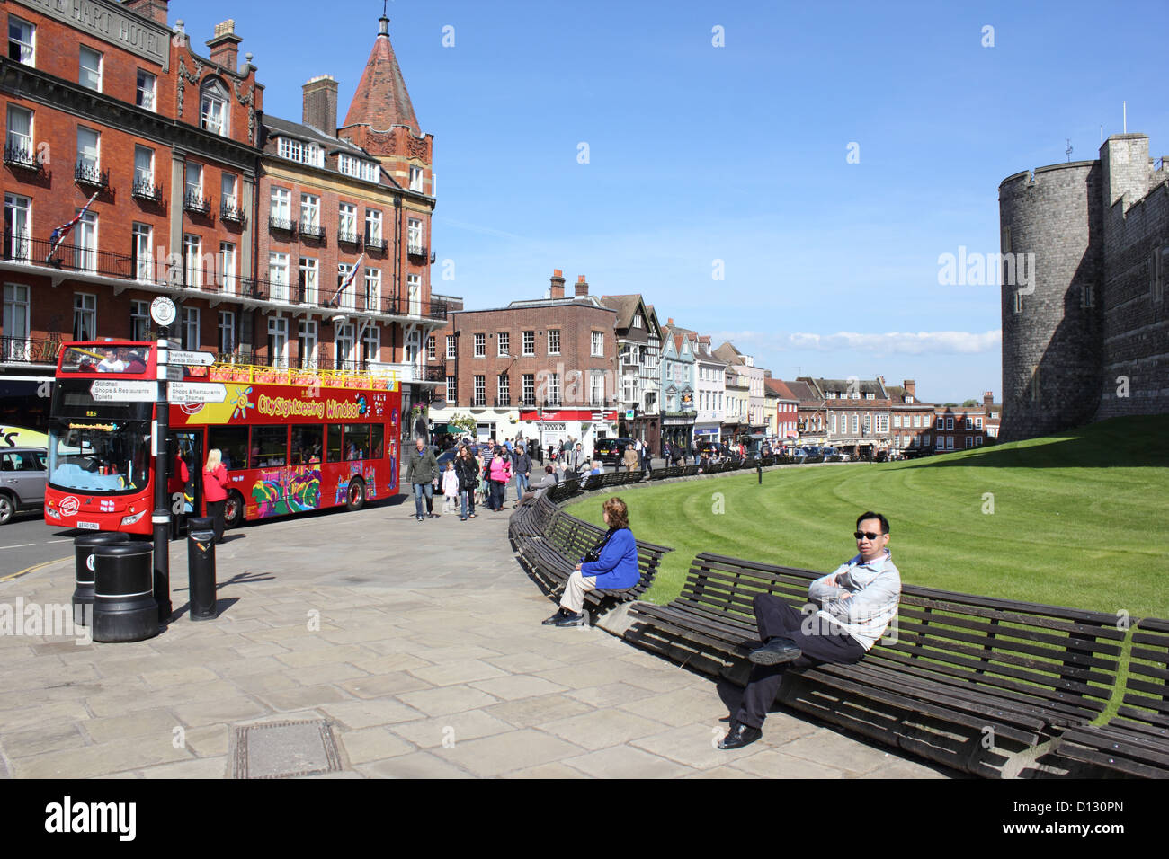 Ancient, Architecture, Britain, British, Building, Castle, England ...