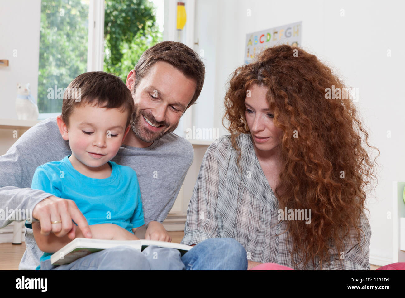 20 4 berlin hi-res stock photography and images - Alamy