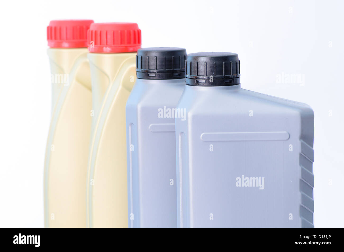 Lubrication hi-res stock photography and images - Alamy