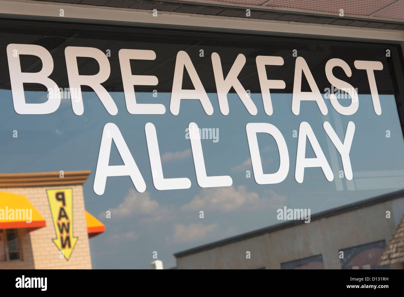 Missouri united states of america hi-res stock photography and images ...