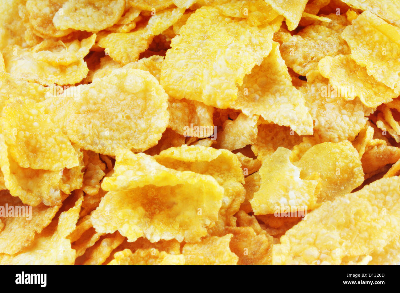 Fibre flakes hi-res stock photography and images - Alamy