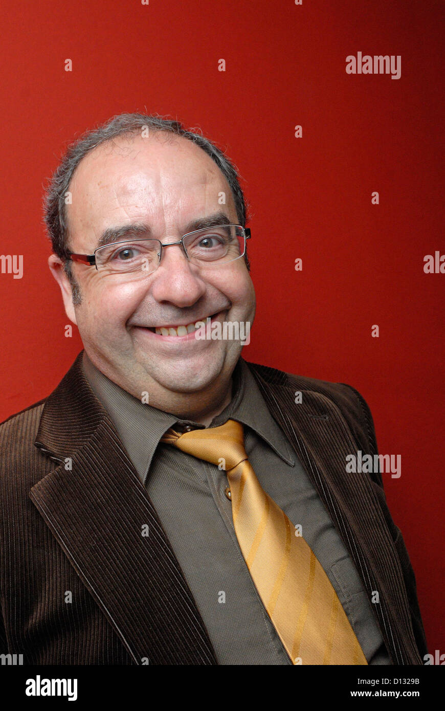Jesús Ávila Granados Spanish writer born in Granada. BA in Journalism ...