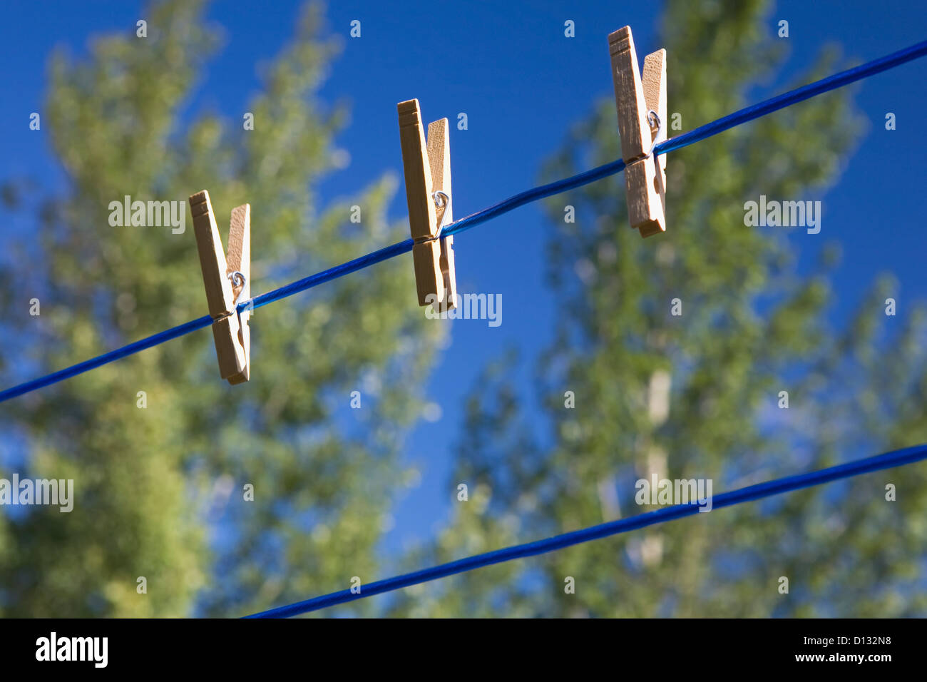 Three days background hi-res stock photography and images - Alamy