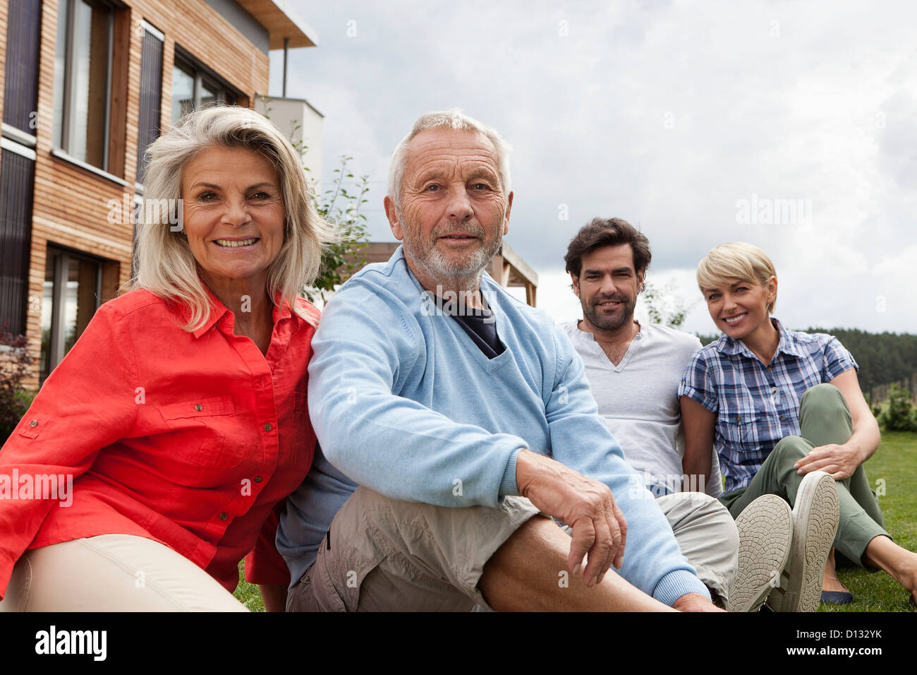 Nuremberg Law High Resolution Stock Photography and Images - Alamy