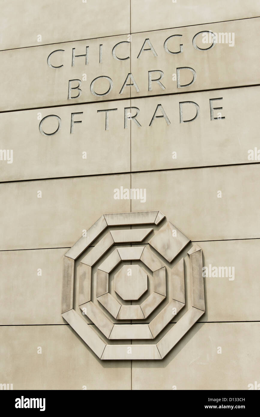 Trade signs hi-res stock photography and images - Alamy