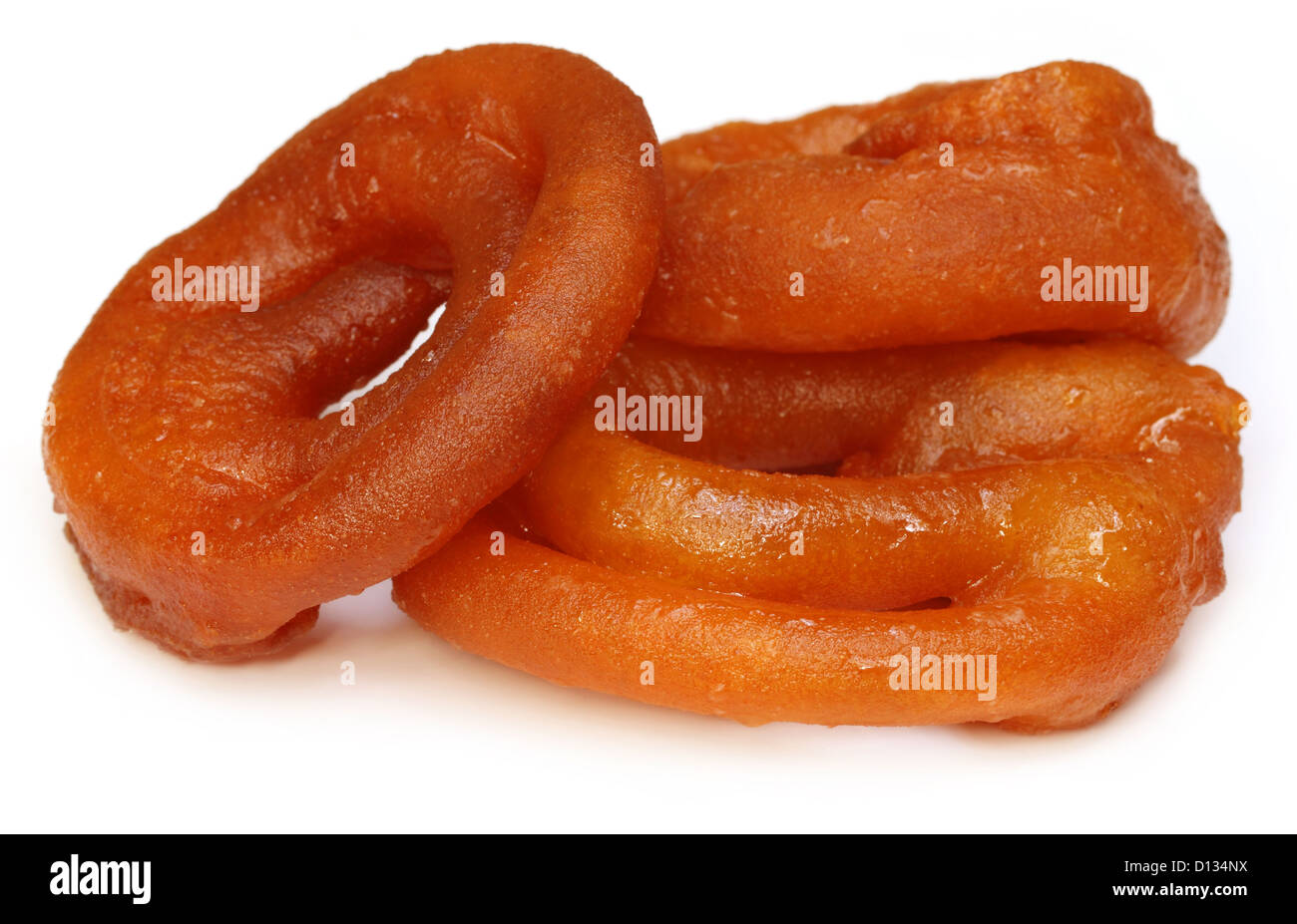 Jilapi hi-res stock photography and images - Alamy