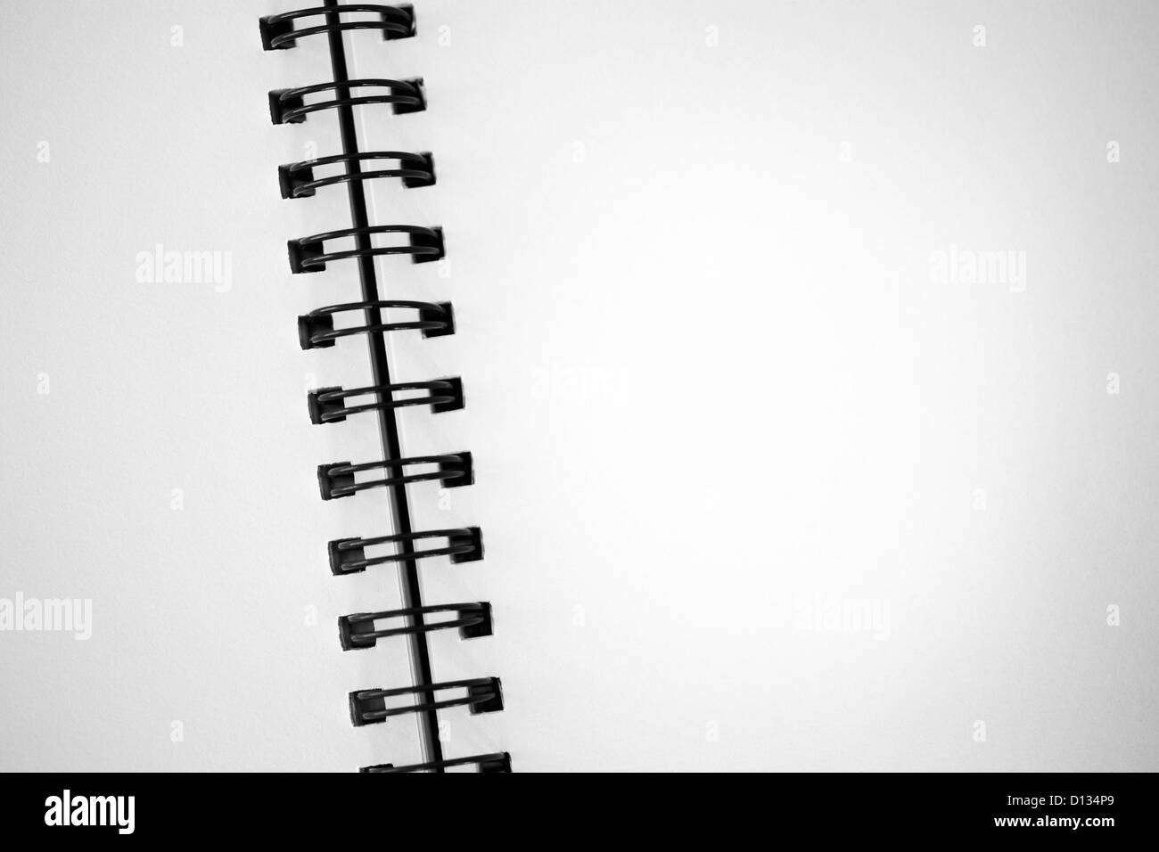 Idea block hi-res stock photography and images - Alamy