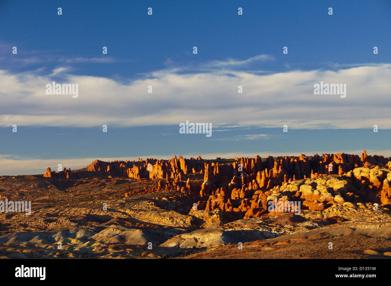 Multiple rocks hi-res stock photography and images - Alamy