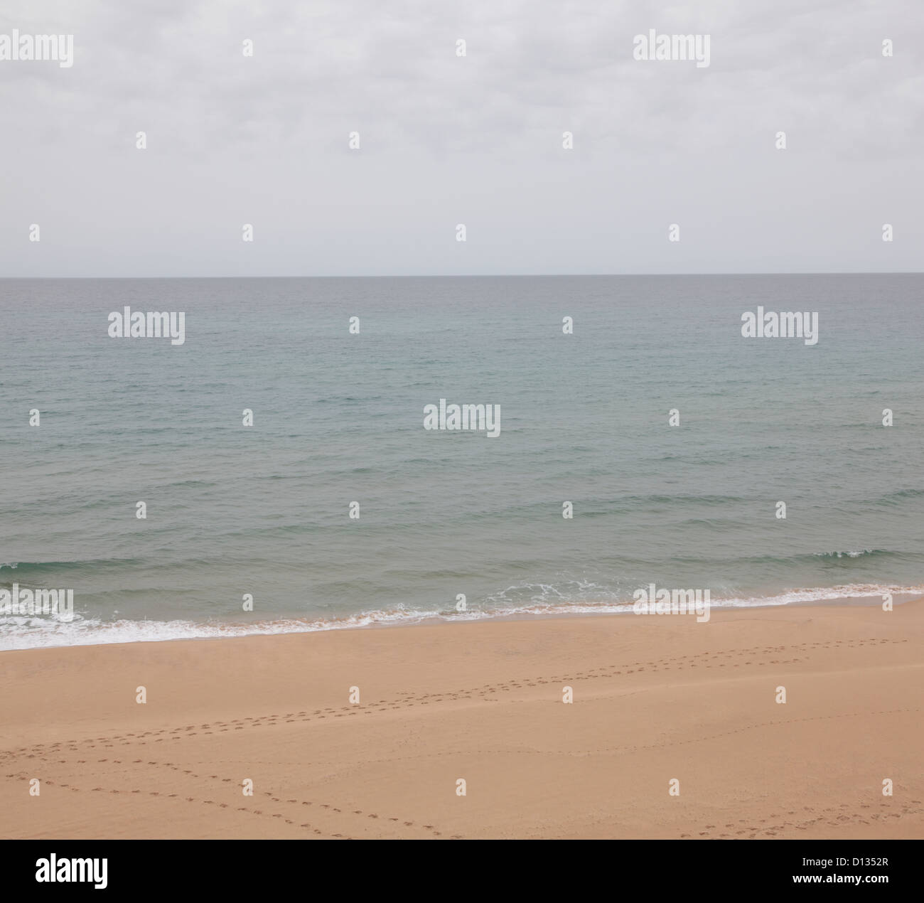 Idea backdrop hi-res stock photography and images - Alamy