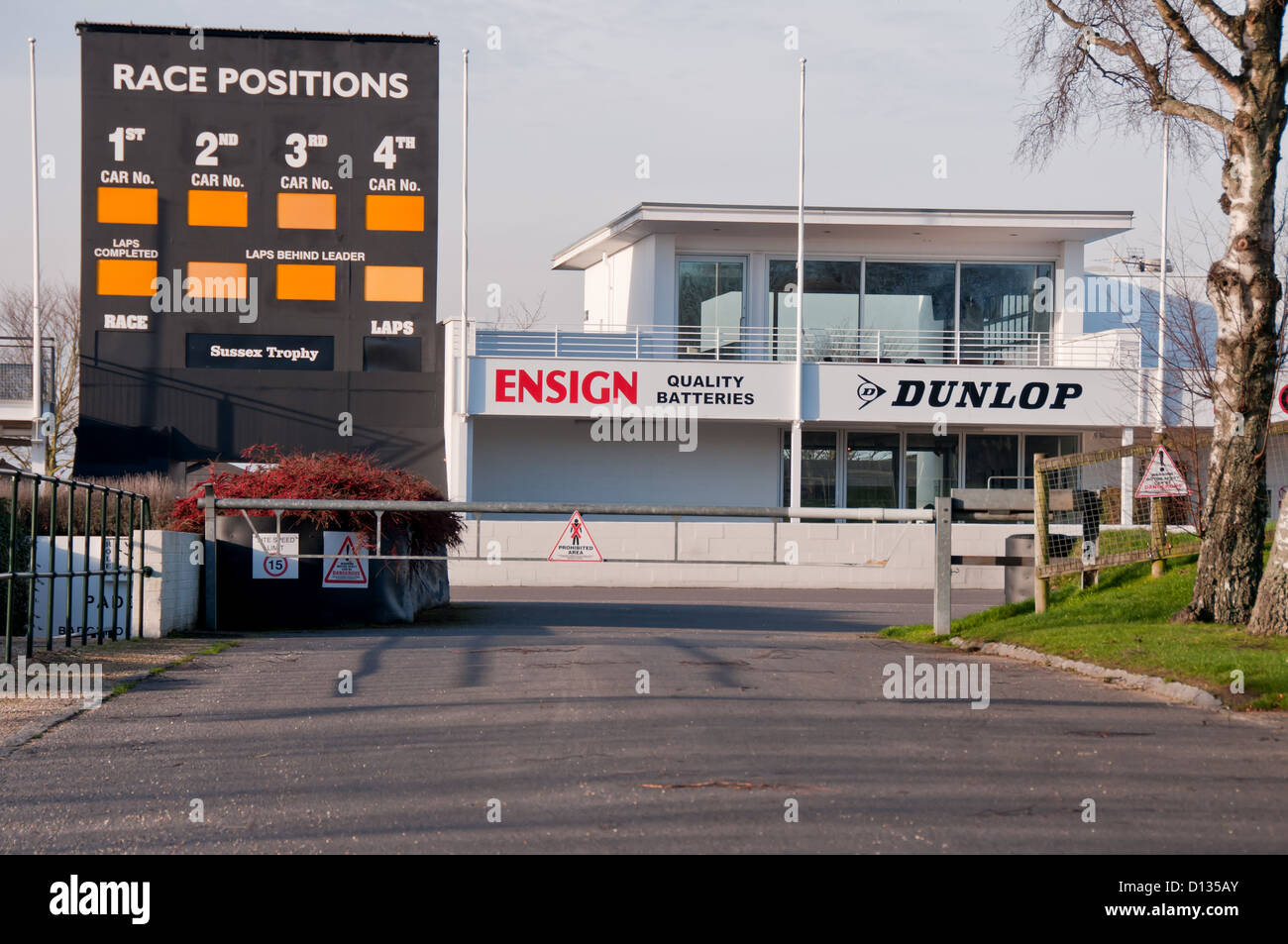 Race positions board hi-res stock photography and images - Alamy