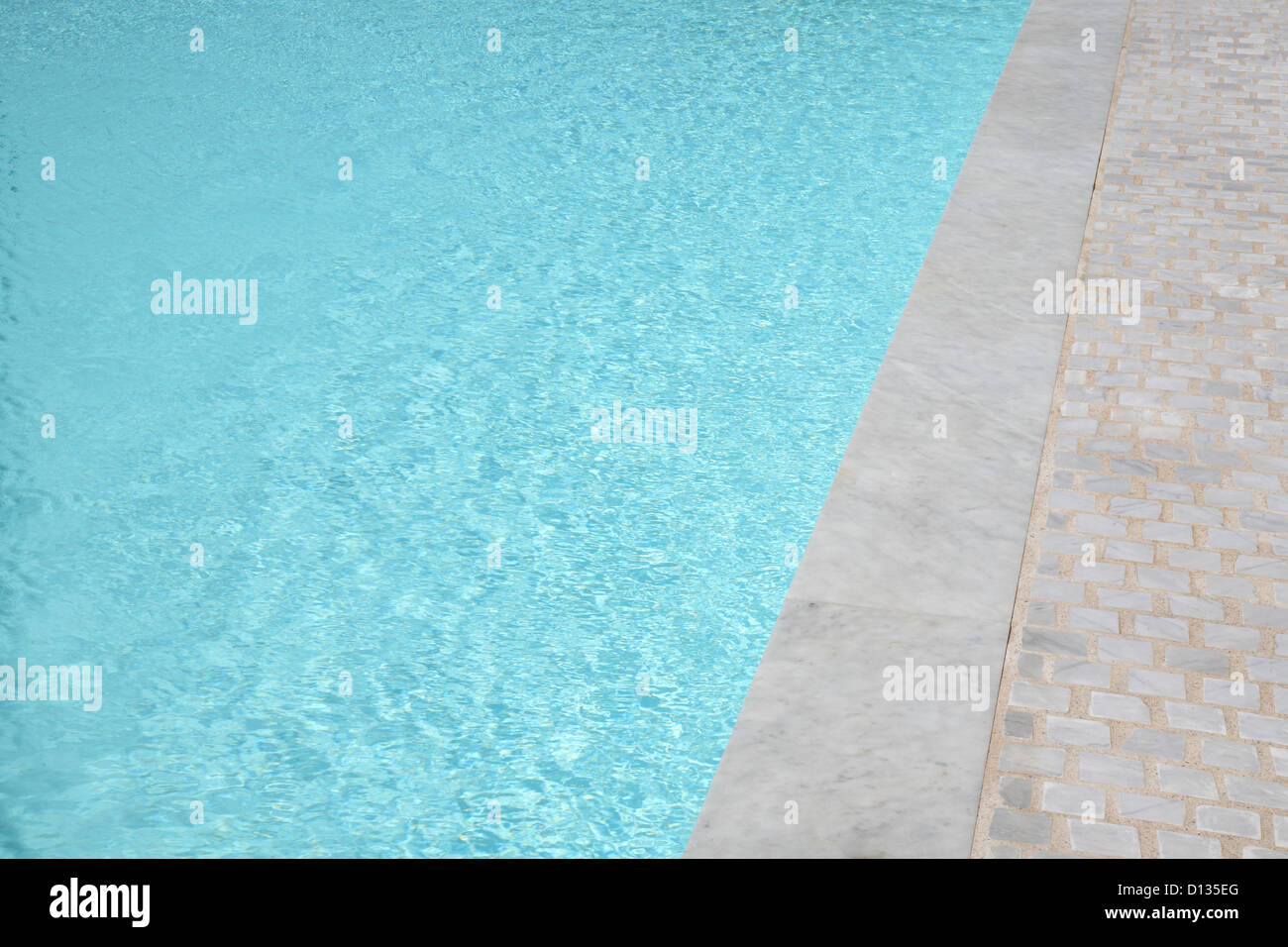 Swimmingpool hi-res stock photography and images - Alamy