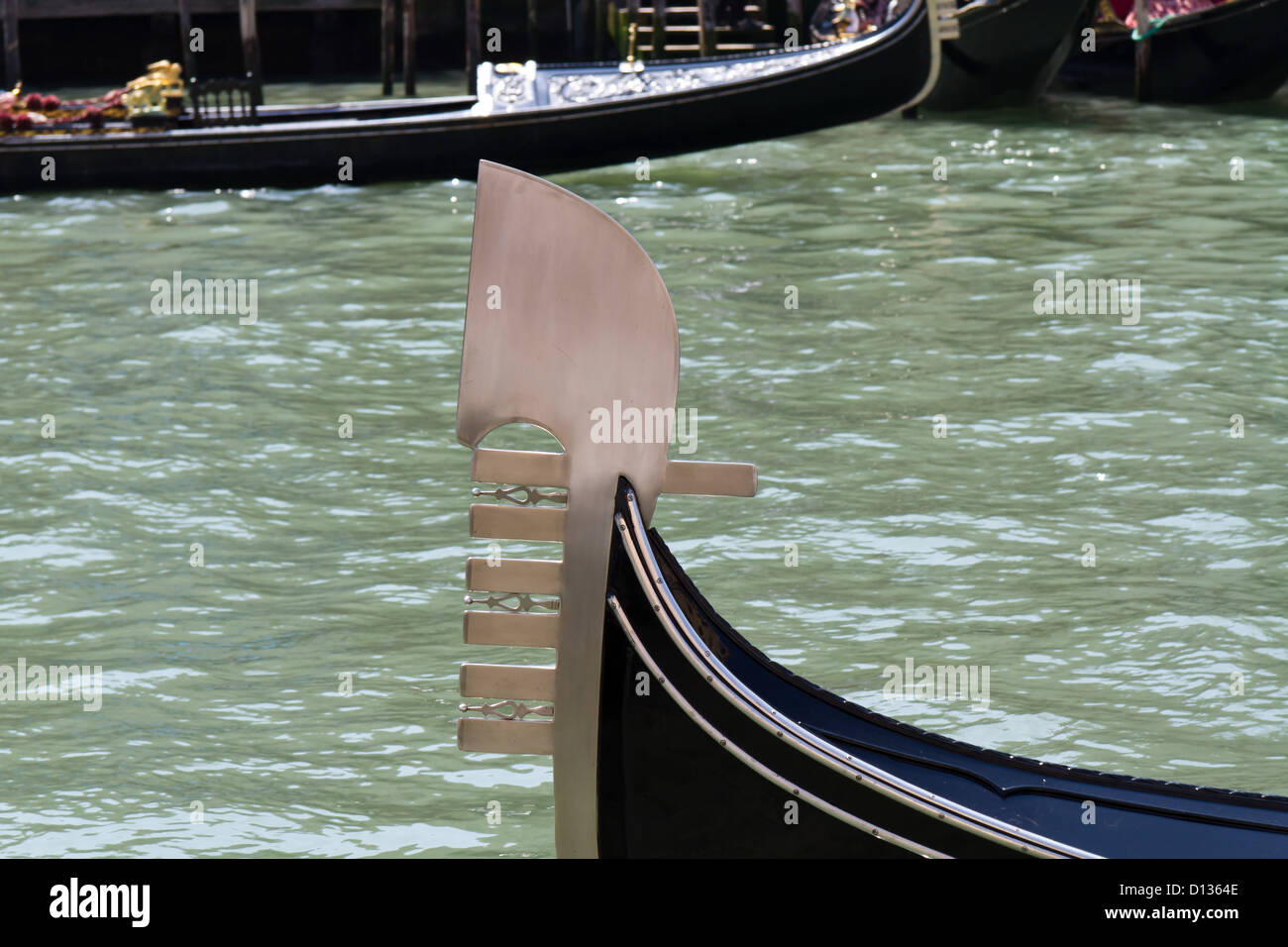 Sword of the boat hi-res stock photography and images - Alamy