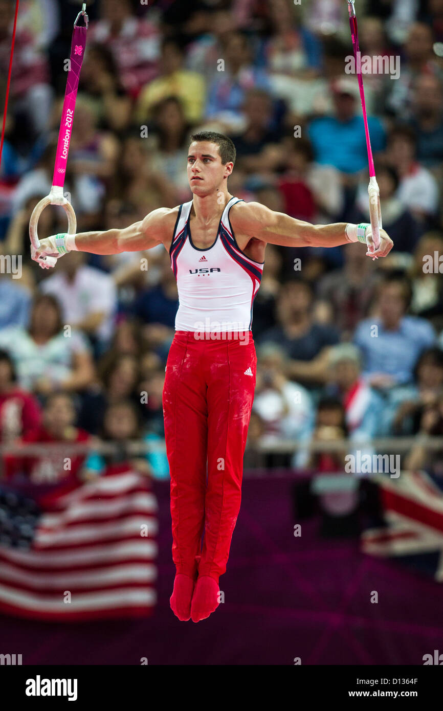 Mens team final hi-res stock photography and images - Alamy