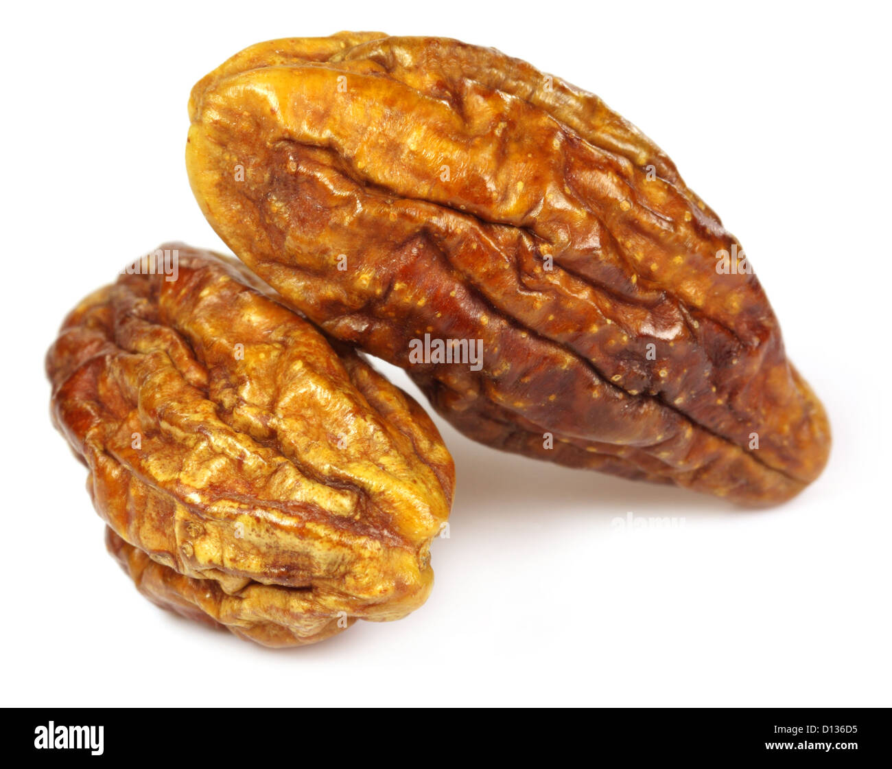 Haritaki fruit hi-res stock photography and images - Alamy