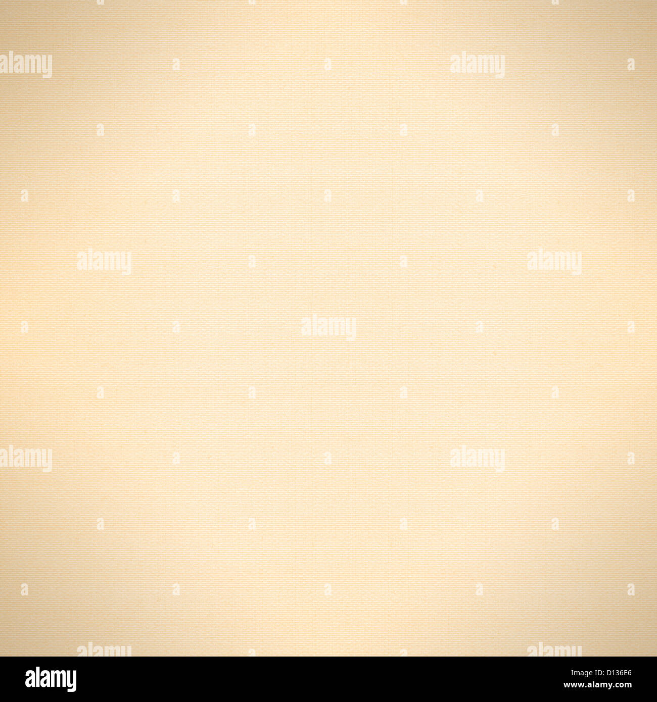 sepia paper texture or abstract delicate pattern background Stock Photo ...