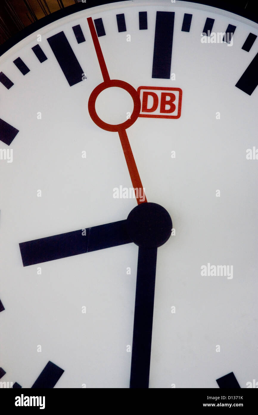 Db icon db character hi-res stock photography and images - Alamy