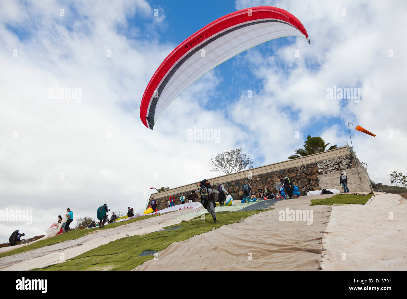 Jump off point hi-res stock photography and images - Alamy
