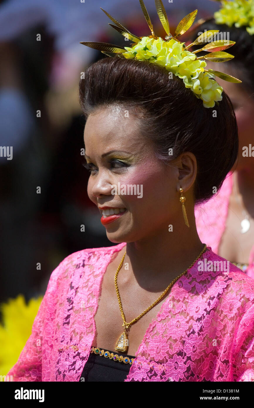 Multicultural Parade Germany High Resolution Stock Photography and ...