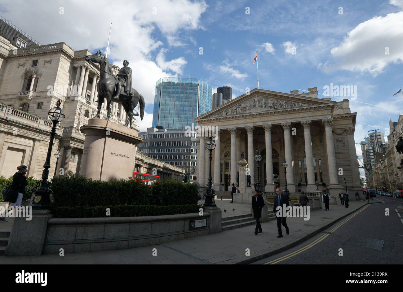 Kingdom historic hi-res stock photography and images - Alamy