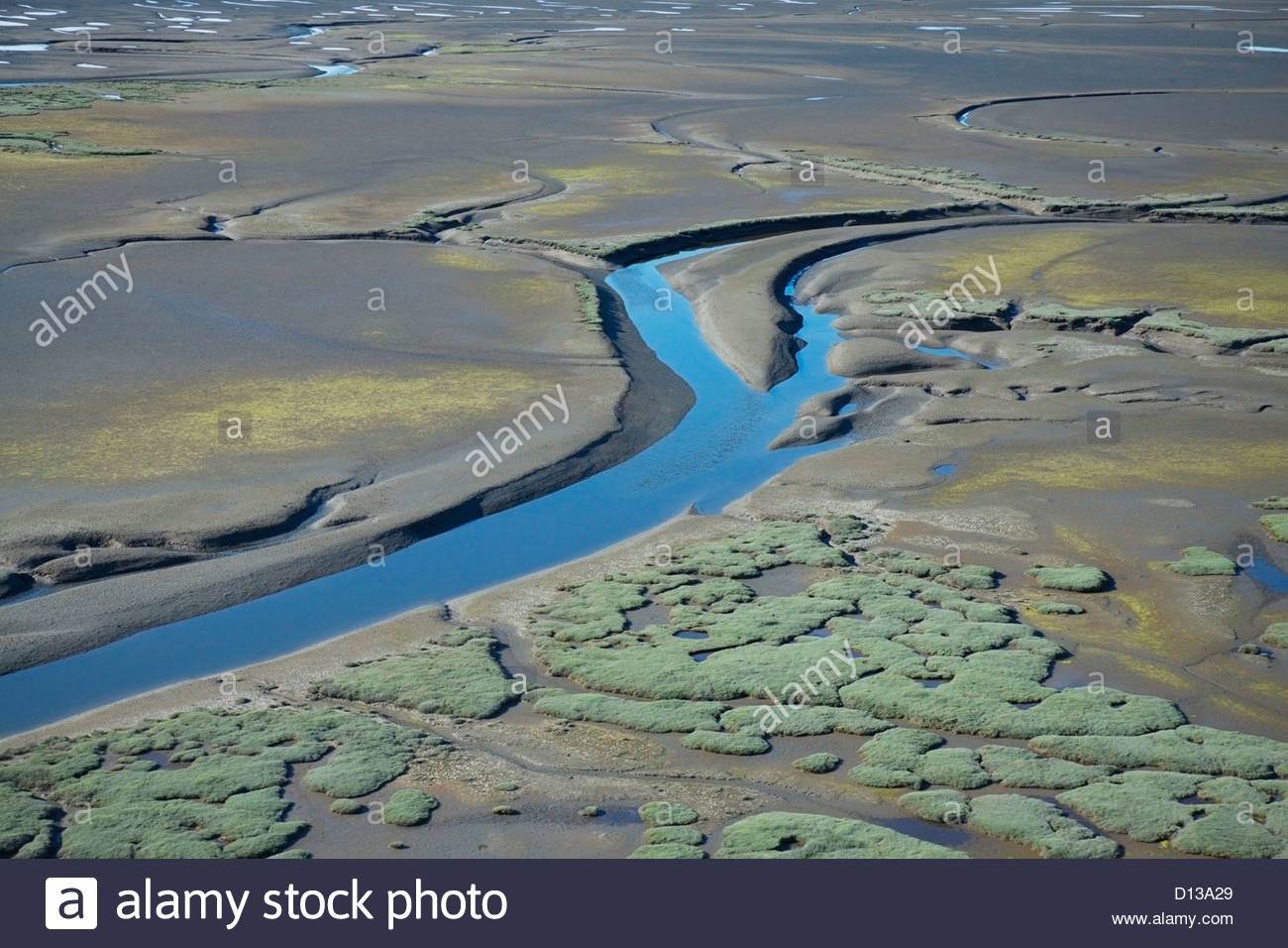 Quicksand Is Dangerous High Resolution Stock Photography and Images - Alamy