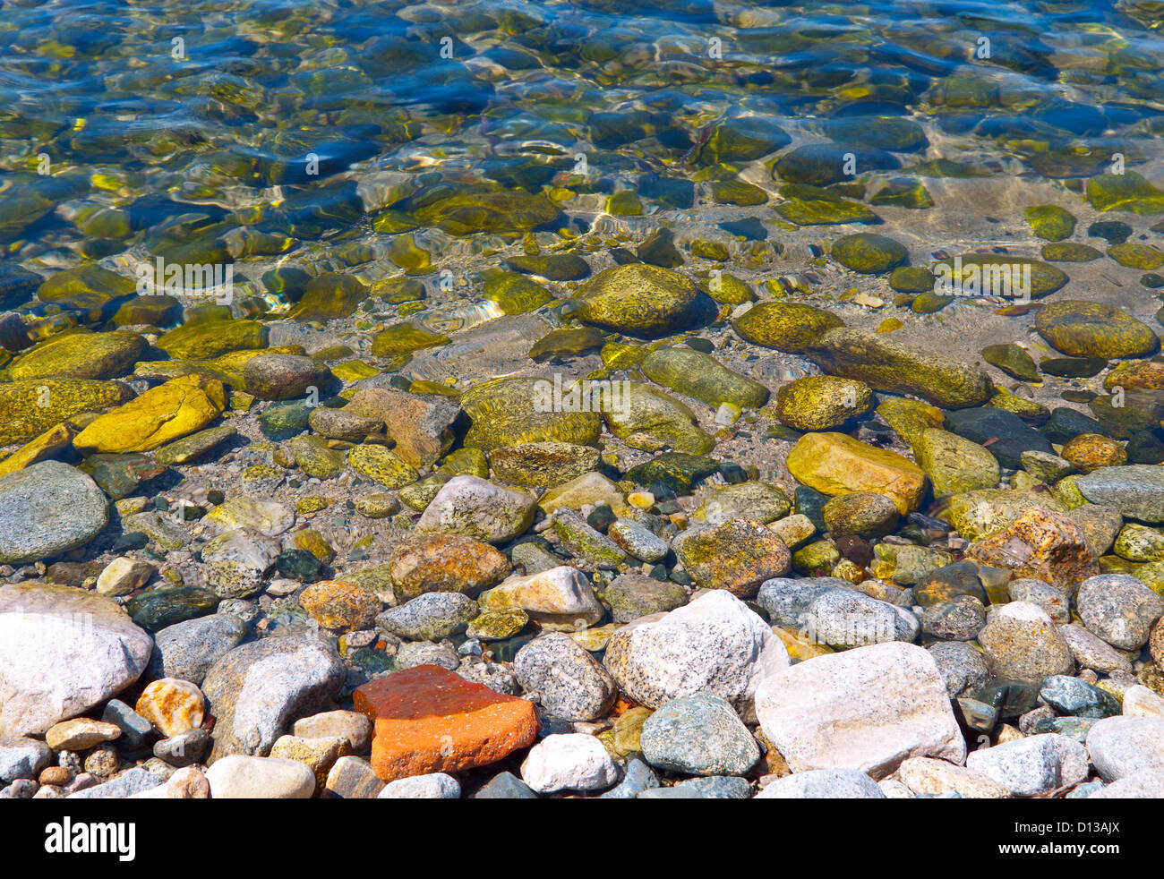 Samothrakei hi-res stock photography and images - Alamy