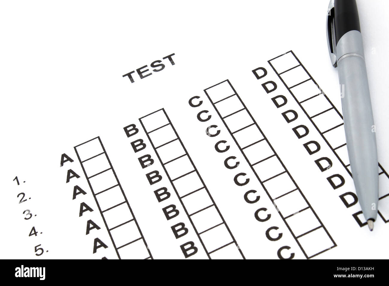 Circle tick check mark symbol hi-res stock photography and images - Alamy