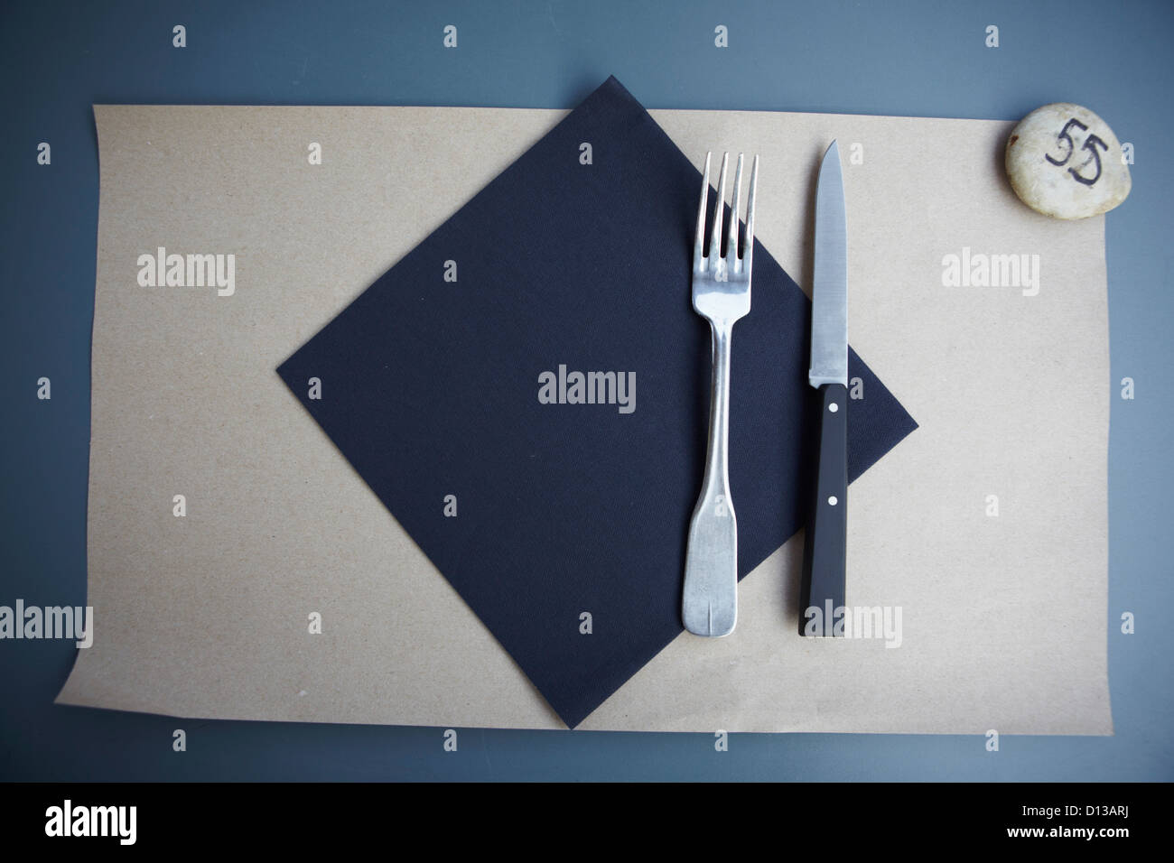 French number place hi-res stock photography and images - Alamy