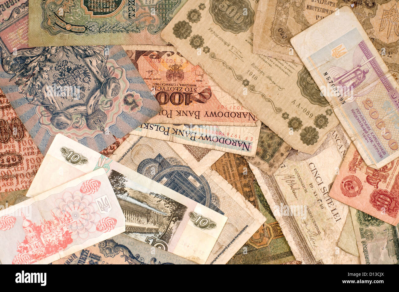 Defolt hi-res stock photography and images - Alamy