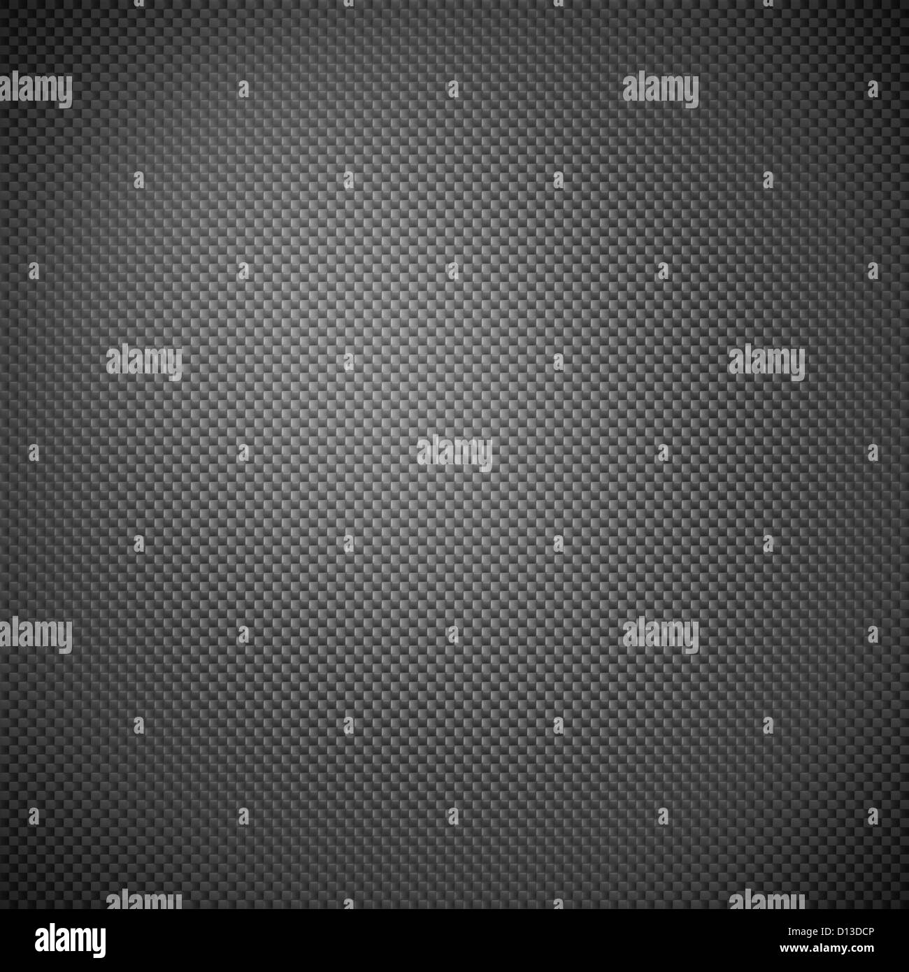 Carbon texture hi-res stock photography and images - Alamy
