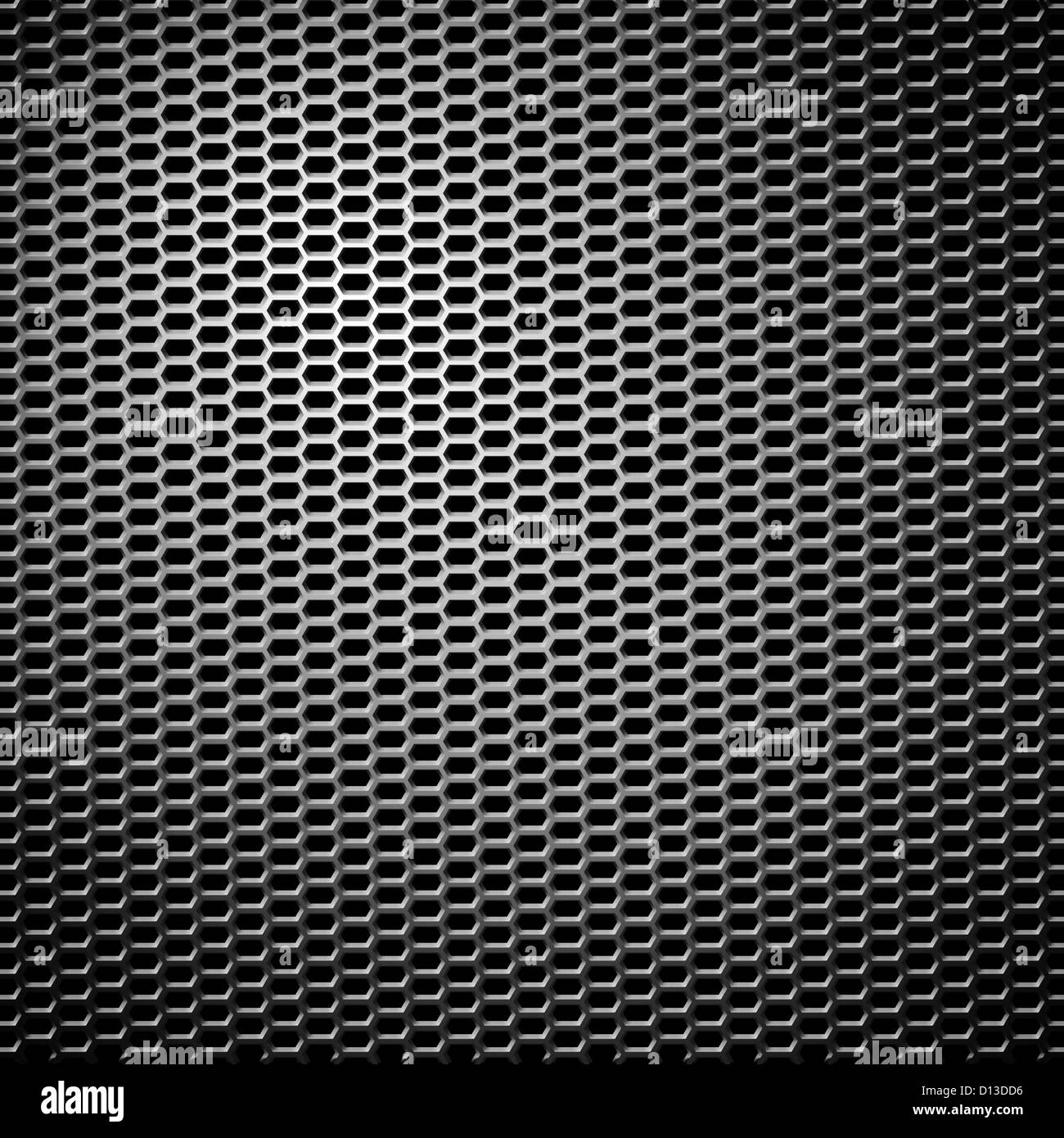 Honeycomb effect hi-res stock photography and images - Alamy