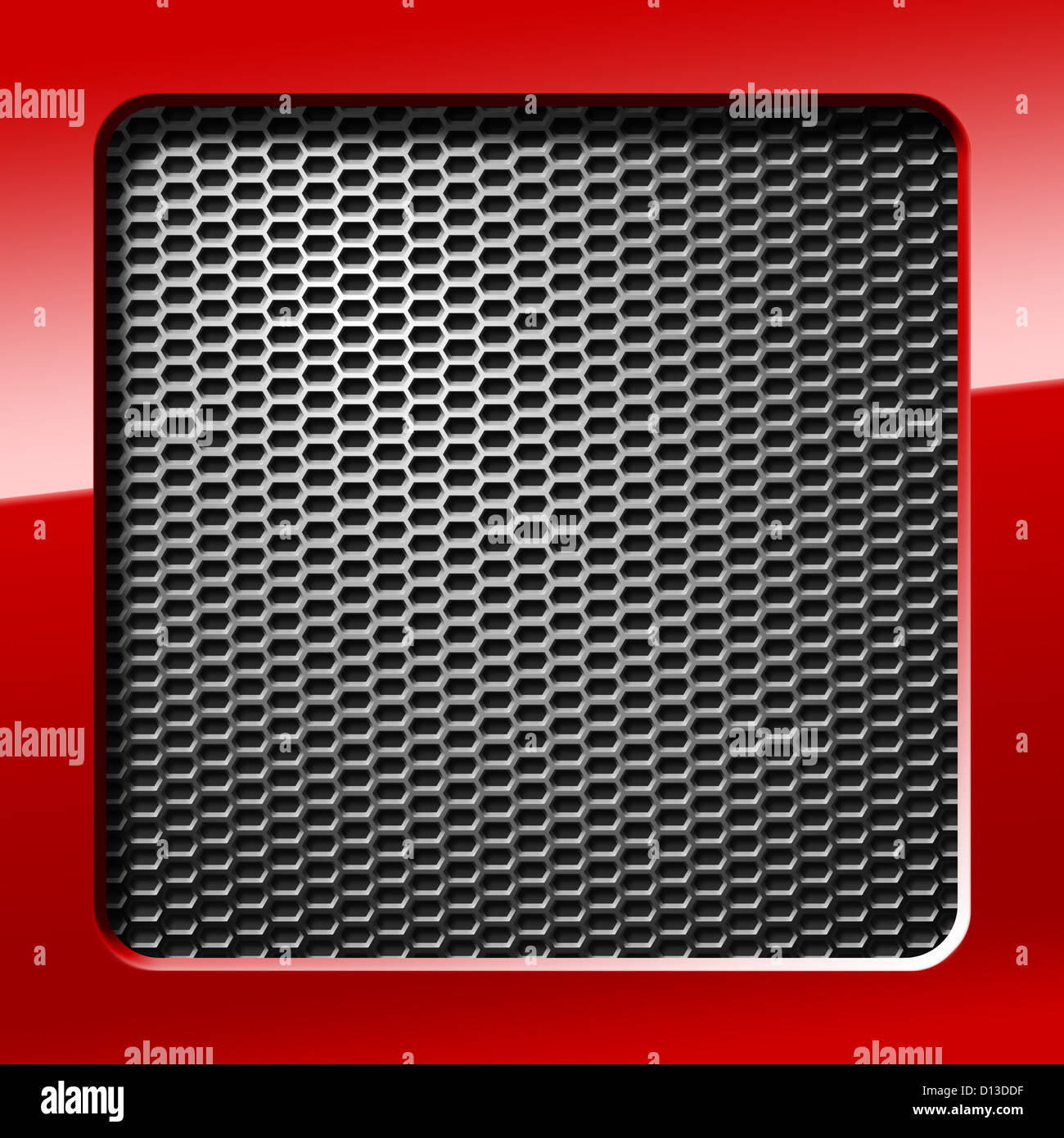 Honeycomb effect hi-res stock photography and images - Alamy