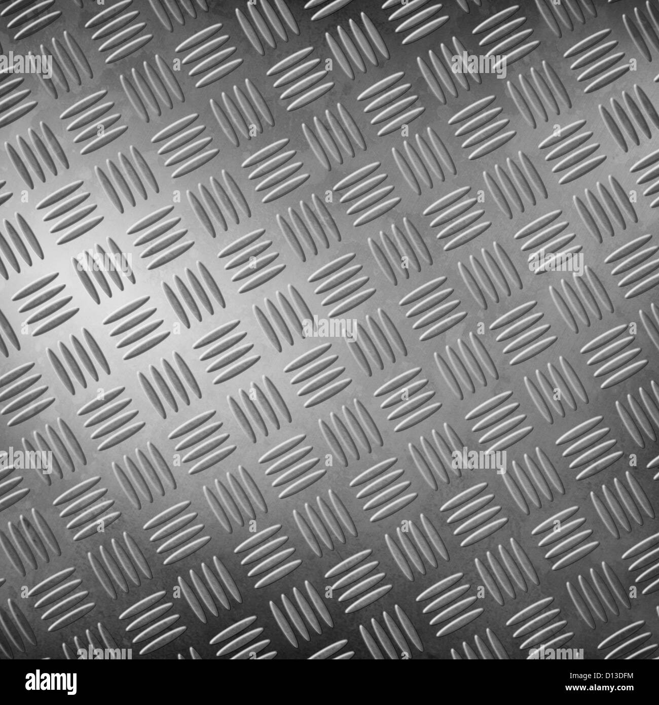 metal plate background Stock Photo - Alamy