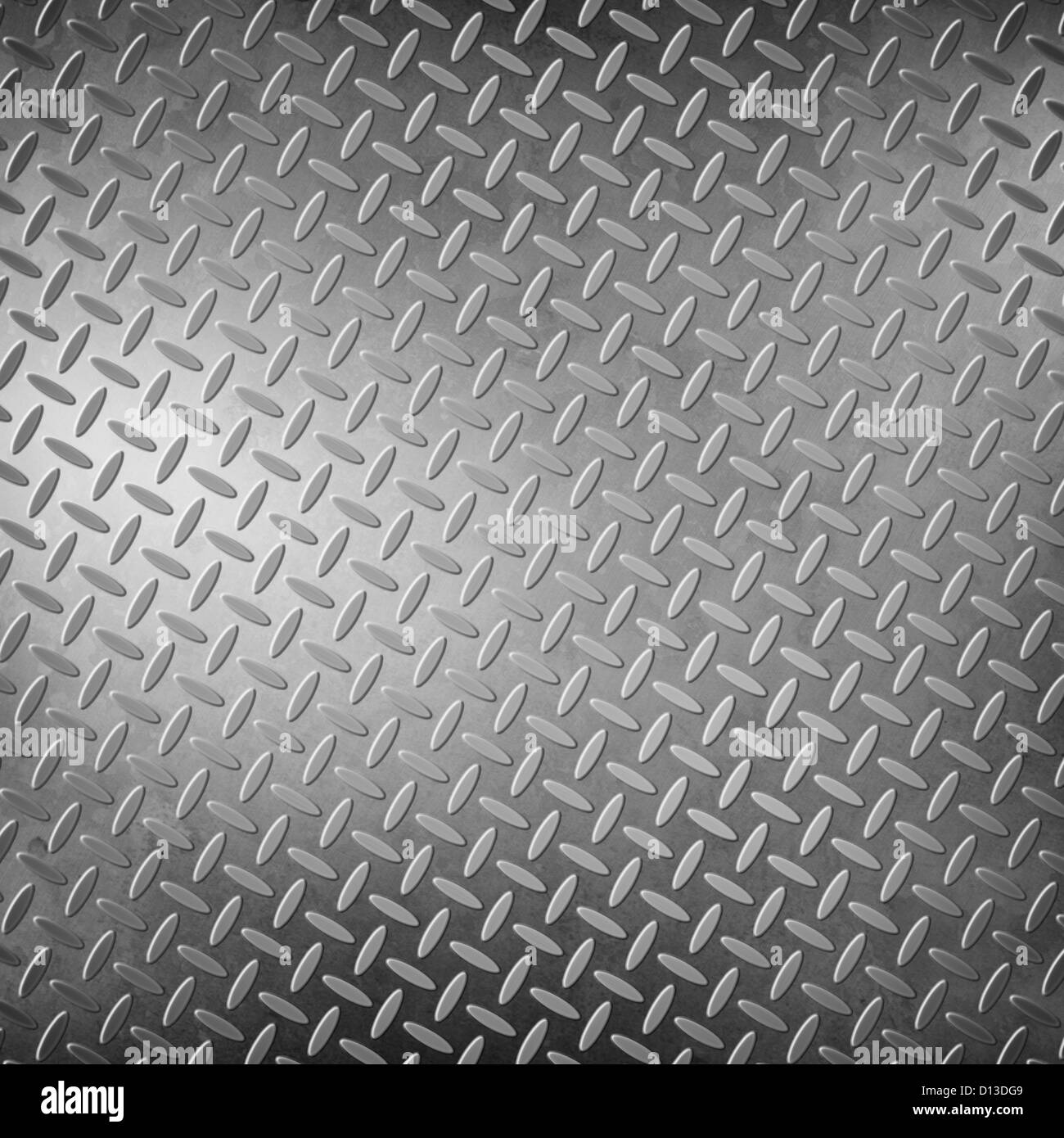 metal plate background Stock Photo - Alamy