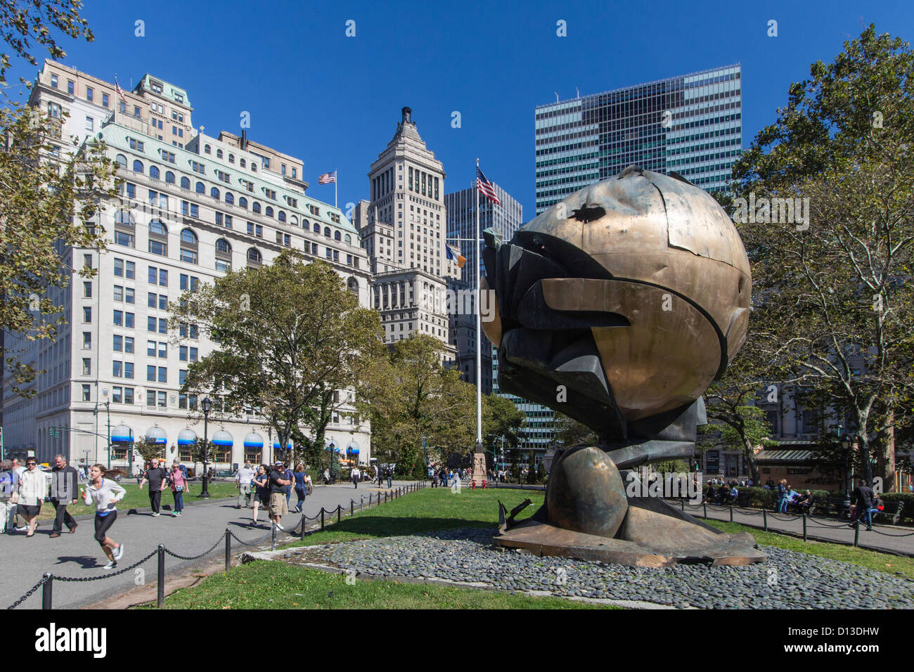 911 sphere hi-res stock photography and images - Alamy