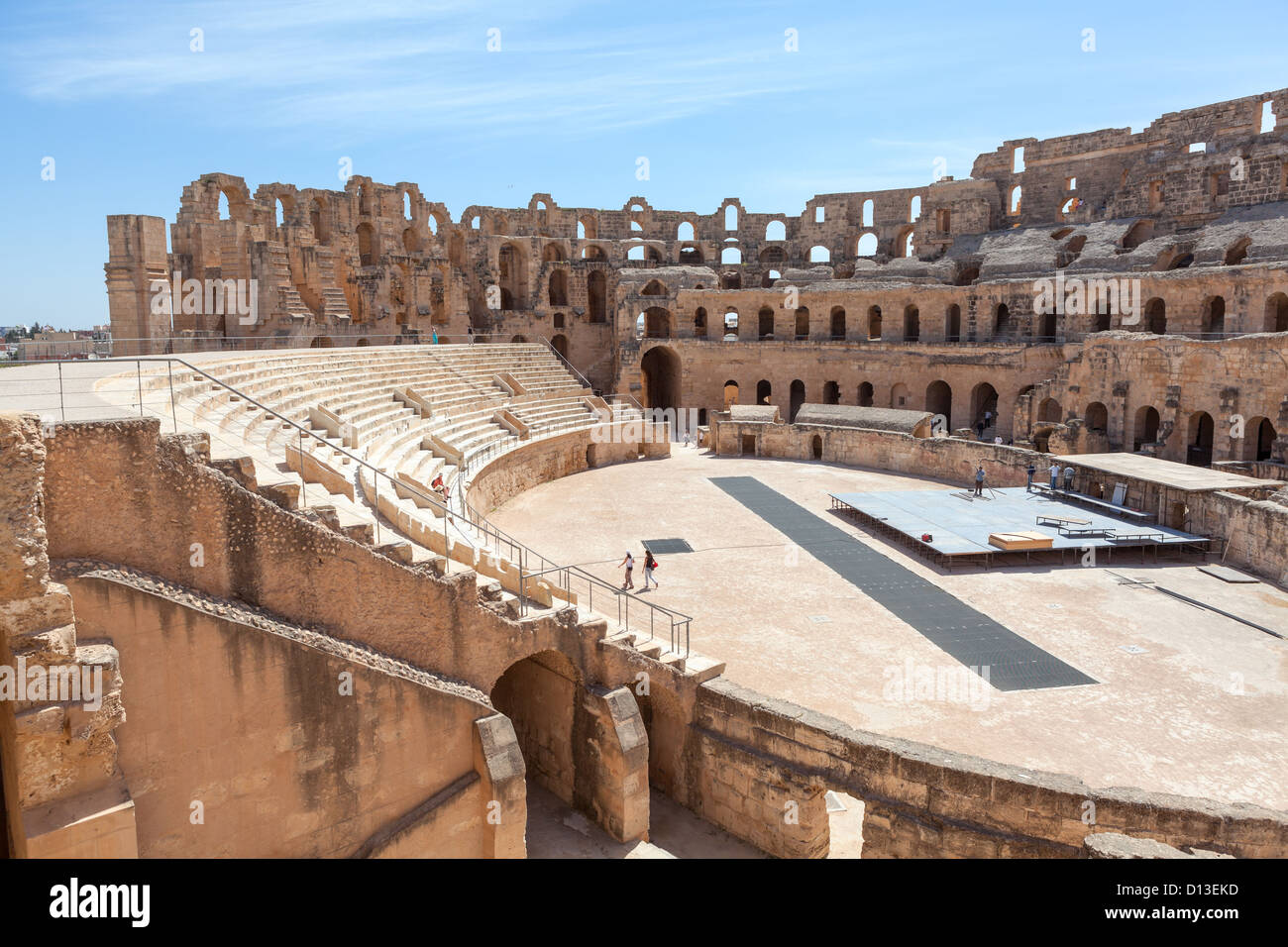 Eljem hi-res stock photography and images - Alamy