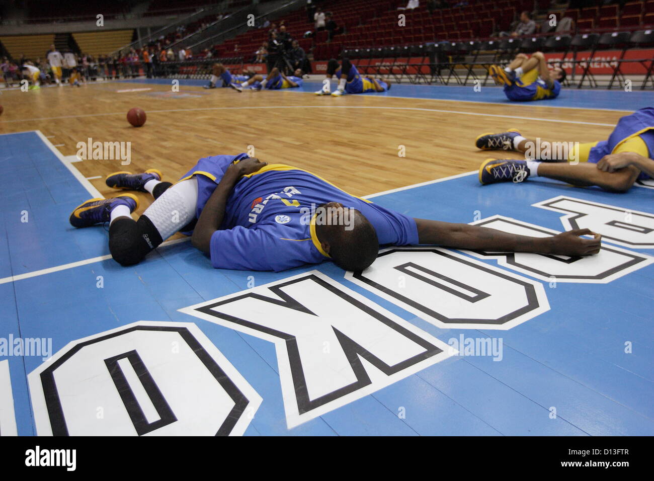 Shawn James High Resolution Stock Photography and Images - Alamy