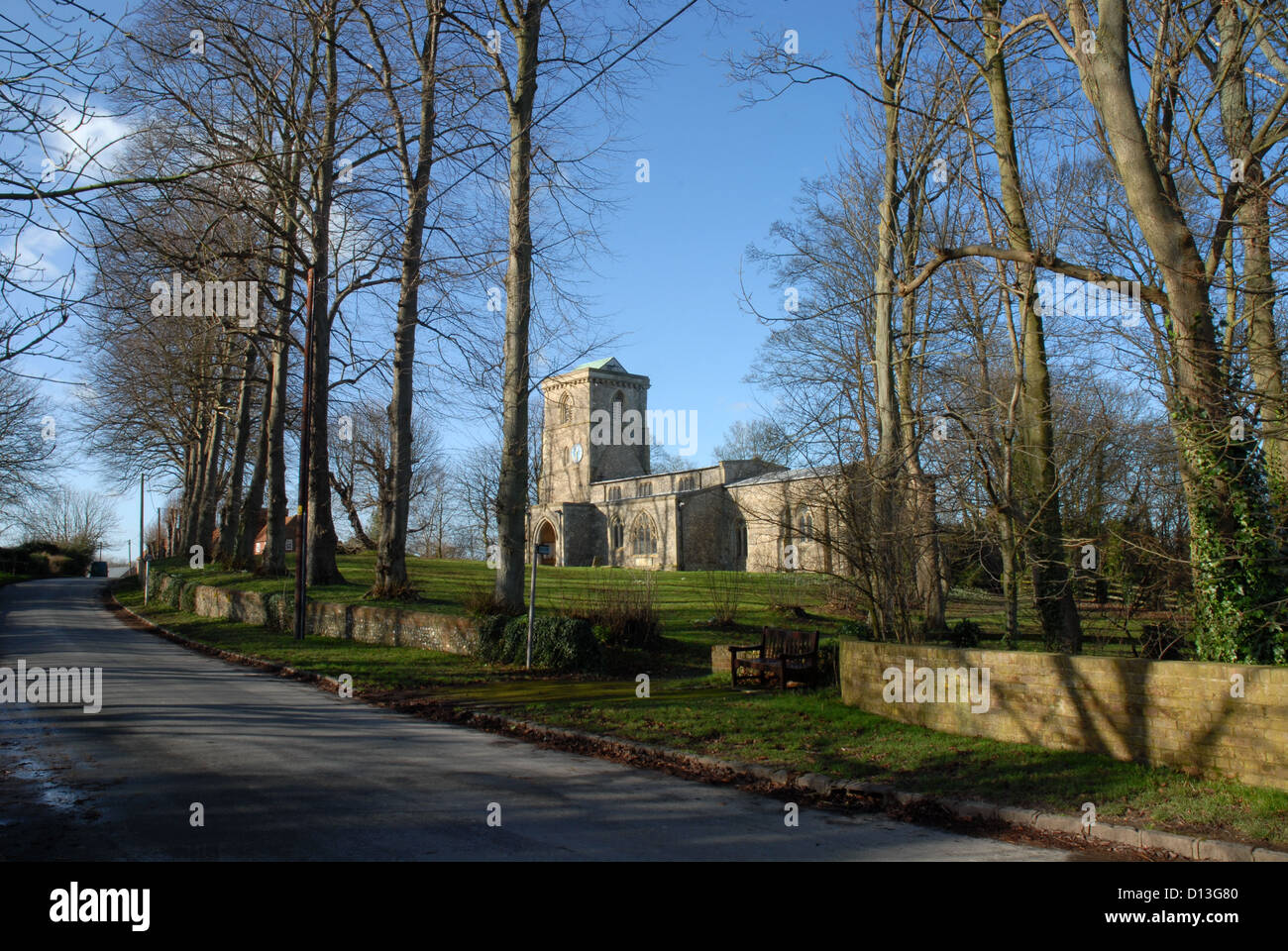 Bledlow High Resolution Stock Photography and Images - Alamy