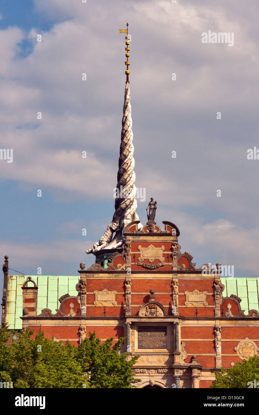 The famous building hi-res stock photography and images - Alamy