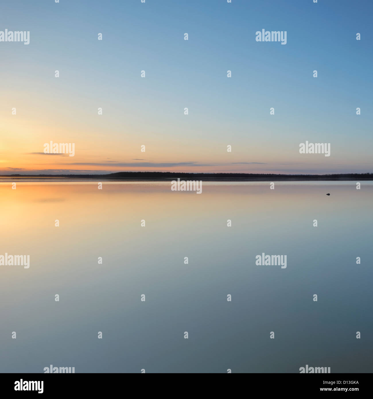 Cooking lake hi-res stock photography and images - Alamy