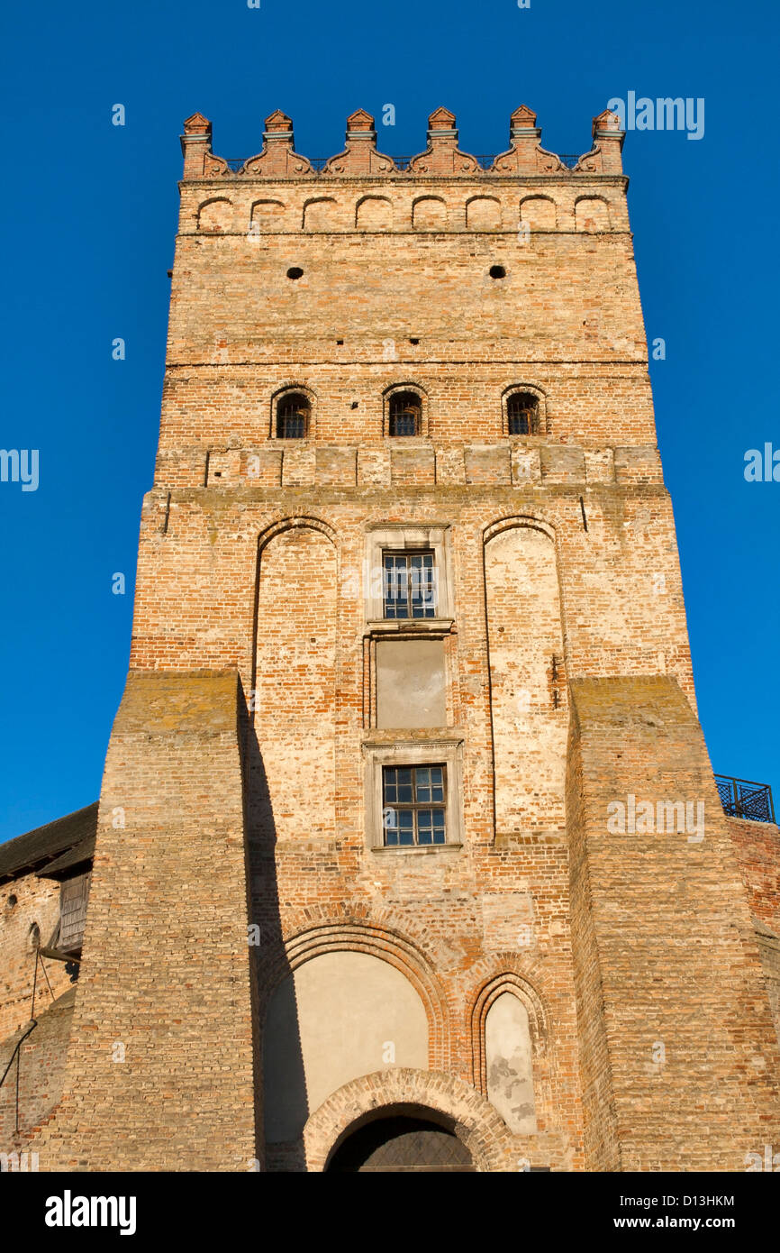 Lubert hi-res stock photography and images - Alamy