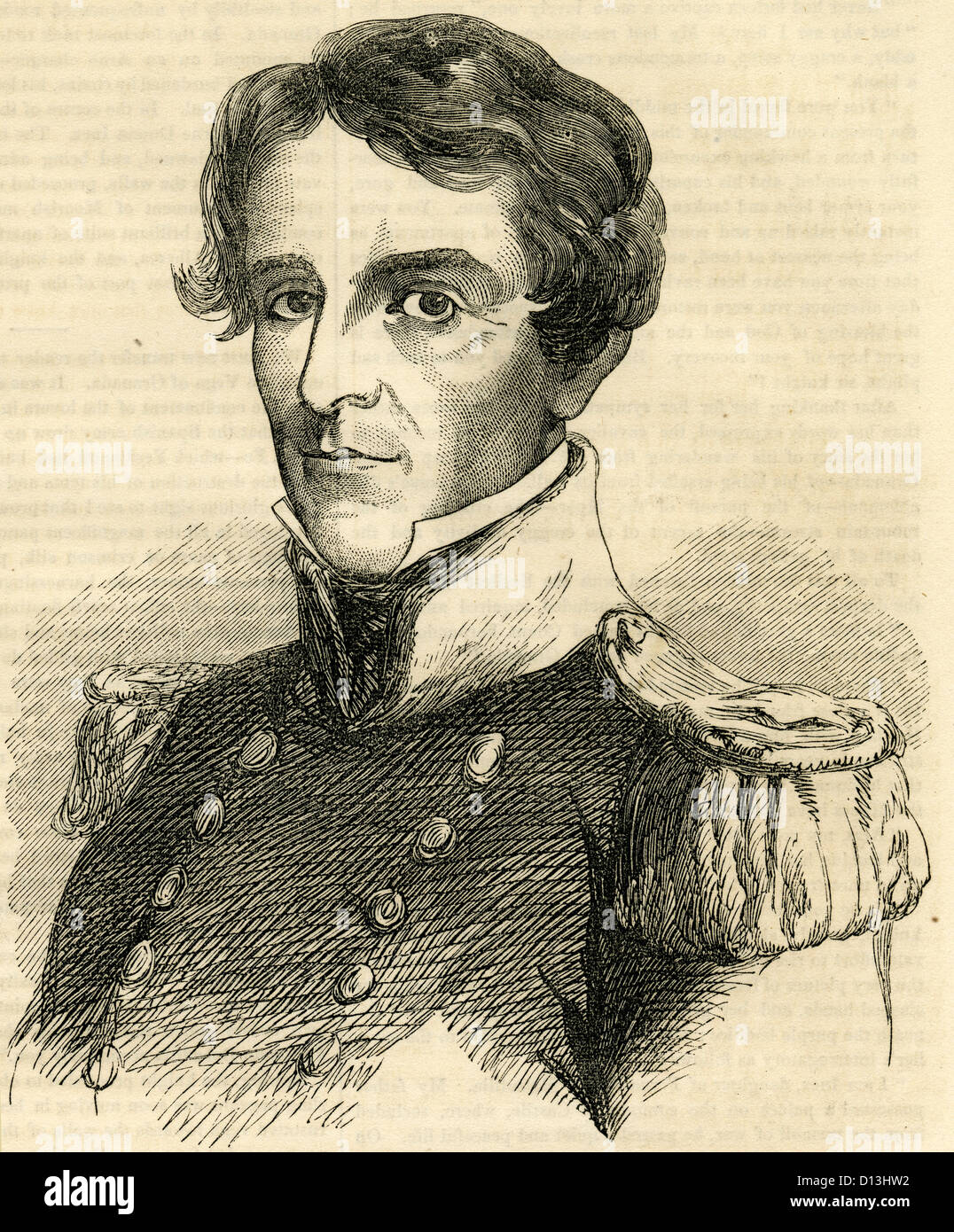 Nathaniel Pitt's Instagram, Twitter & Facebook on IDCrawl