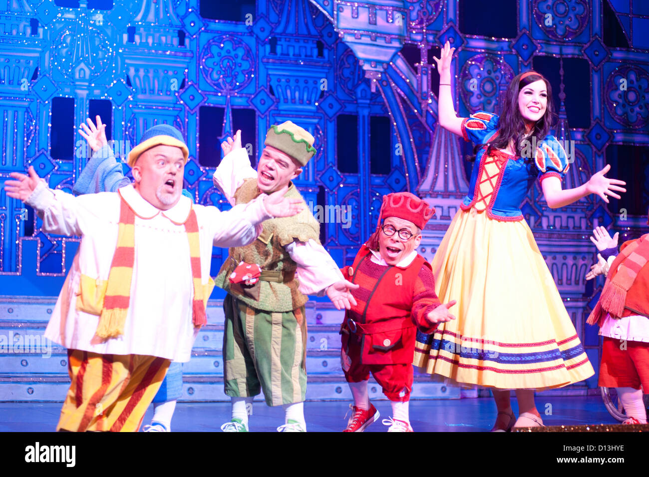 Priscilla presley hi-res stock photography and images - Alamy